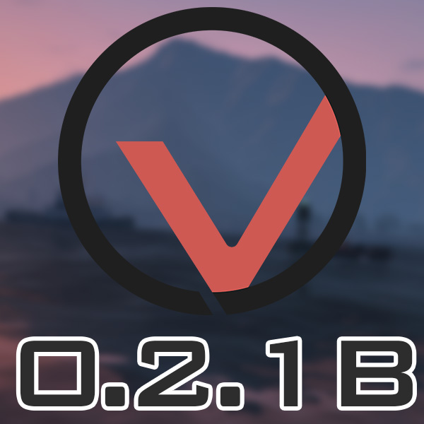 0.2.1b: Rage MP - weiter geht's! - Vio V | Dein GTA5 Server | RP trifft RL